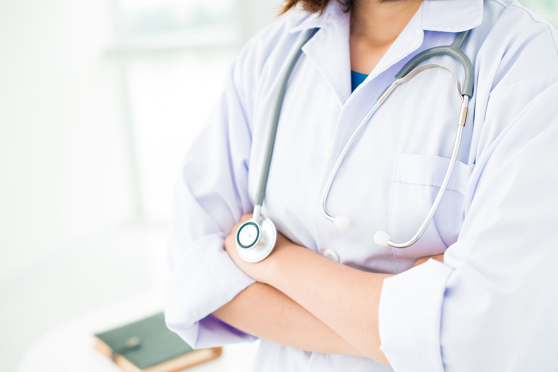 About - Work Safe Occupational Medicine